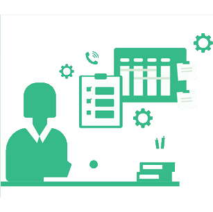 Chiro Practice Solutions: Chiropractic Virtual Assistants