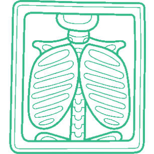 Chiro Practice Solutions: Chiropractic Virtual Assistants